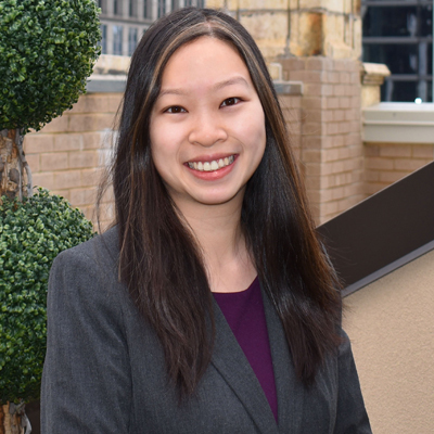 Amazon.com: Stephanie Tang: books, biography, latest update