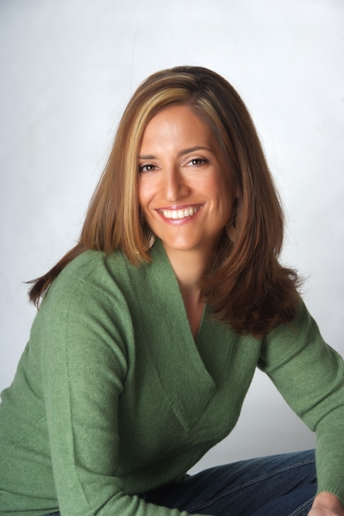 Amazon.com: Sonia M. Miller: books, biography, latest update