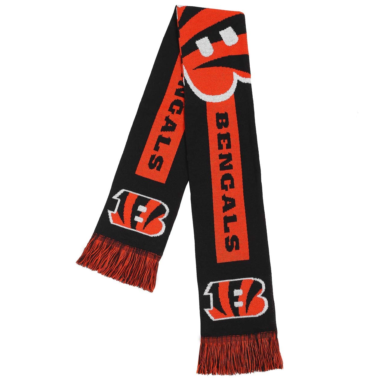 2016 New Nfl Logos National Football League/Other | Logopedia | Fandom