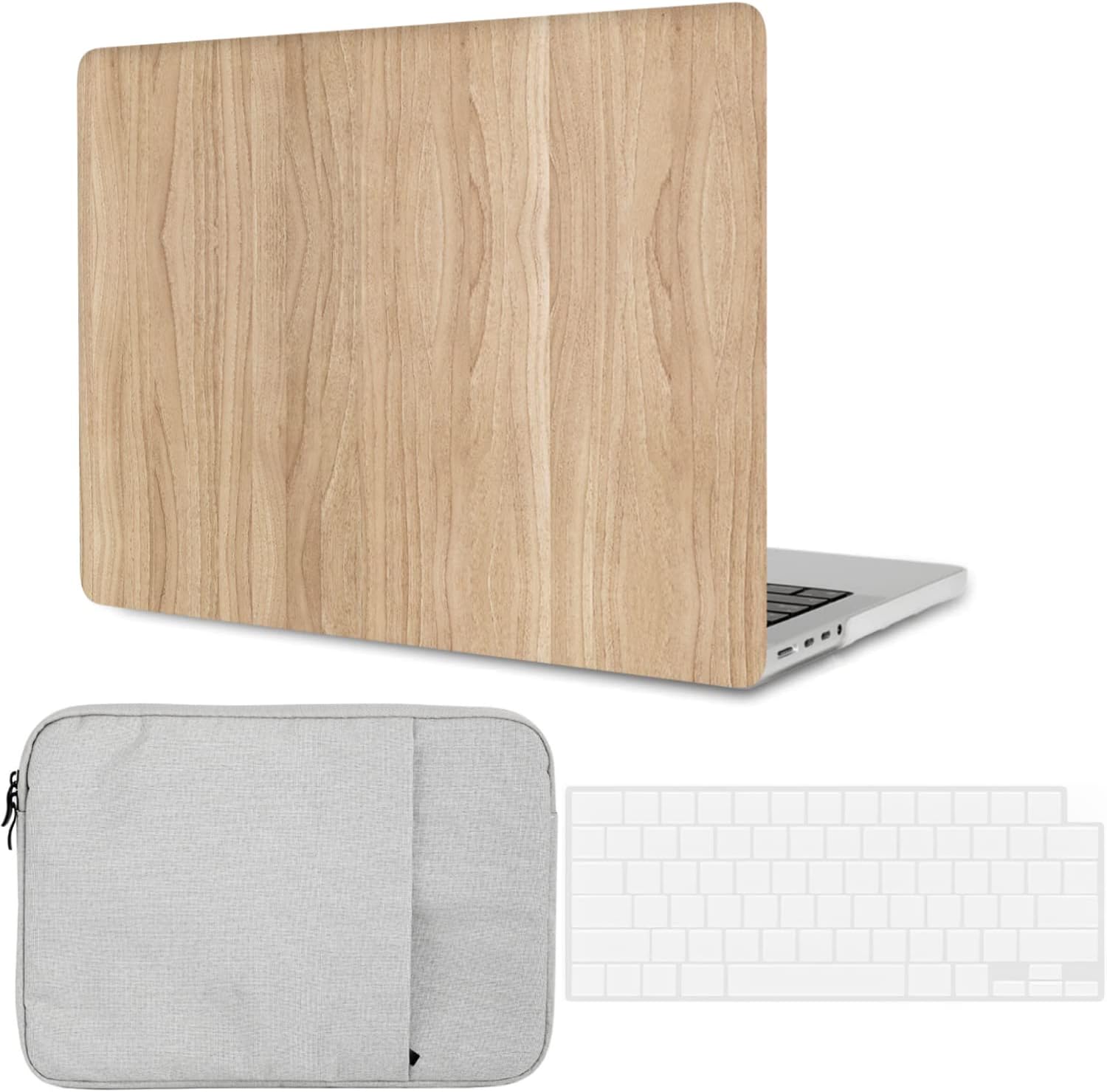 Amazon.com: Case Compatible with MacBook Pro 16 Inch 2023 2022 2021 ...