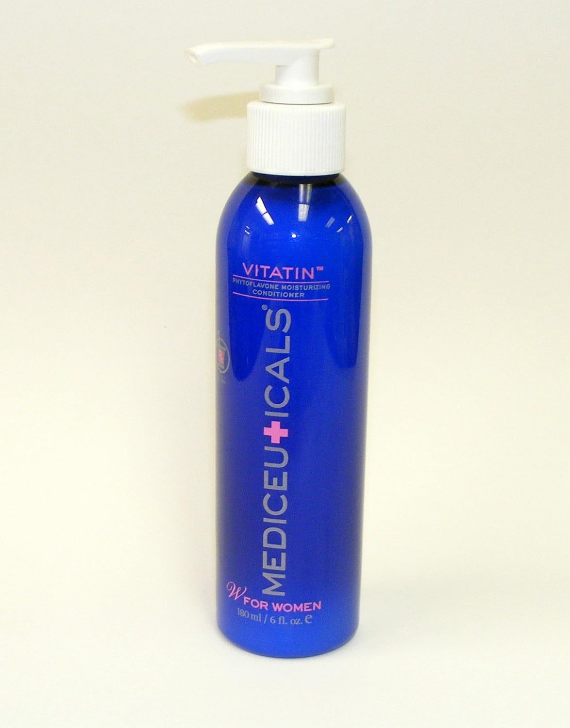 Amazon.com : Therapro Mediceuticals Vitatin Phytoflavone Moisturizing ...