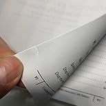 Cracking the Coding Interview: 189 Programming Questions and Solutions ...