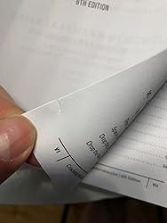 Cracking the Coding Interview: 189 Programming Questions and Solutions ...