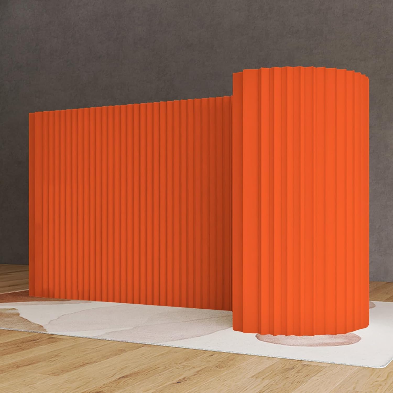 Amazon.com - Room Divider,Portable Room Dividers and Folding Privacy ...