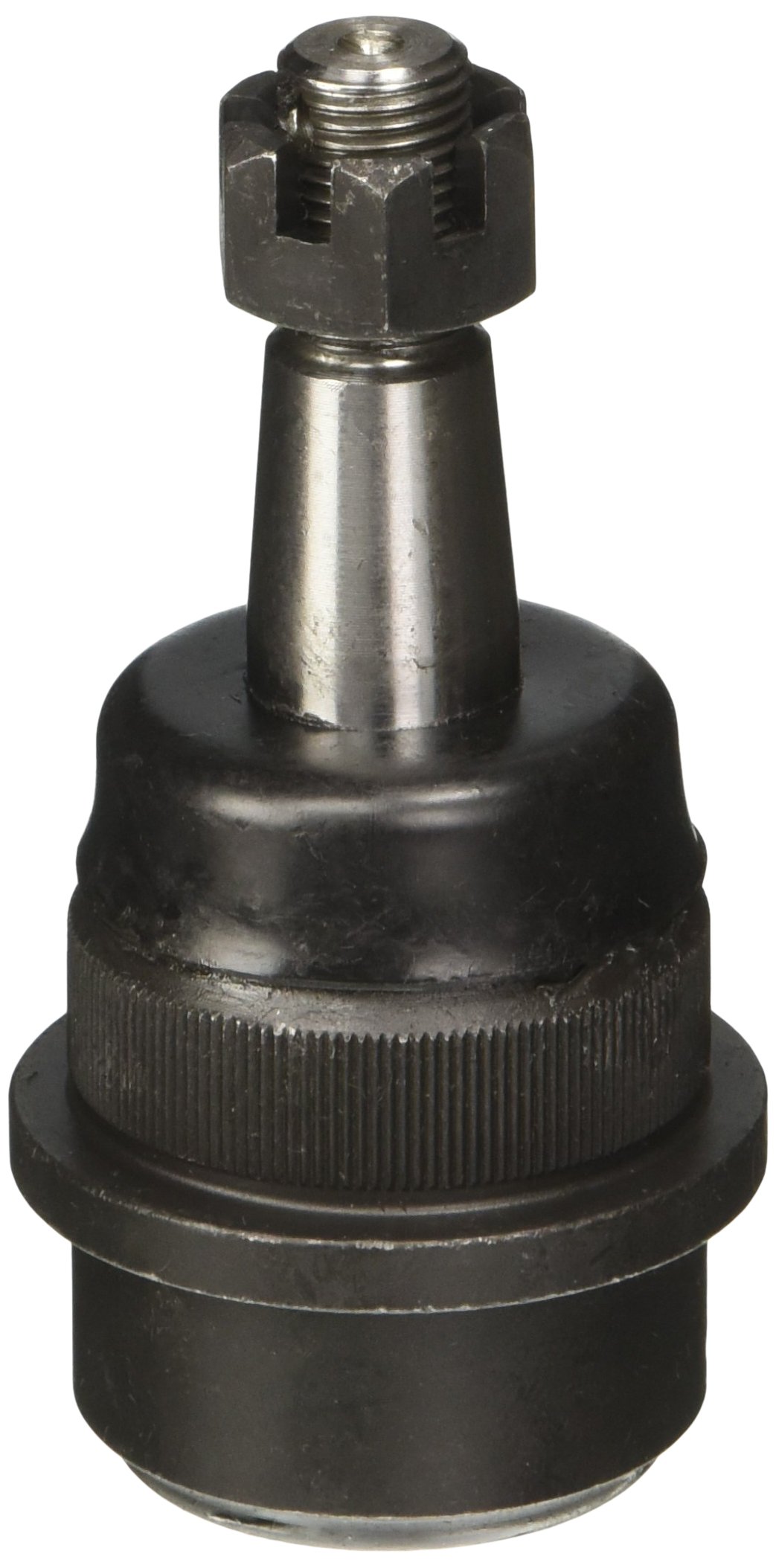 Amazon.com: Quick Steer K3134T Ball Joint : Automotive
