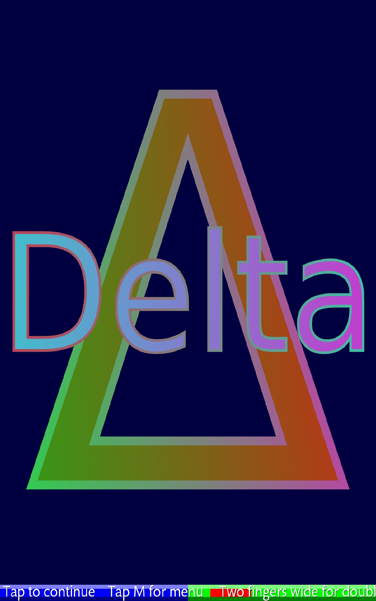 The Letters Of The Greek Alphabet Amazon Appstore For Android the-letters-of-the-greek-alphabet-amazon-appstore-for-android