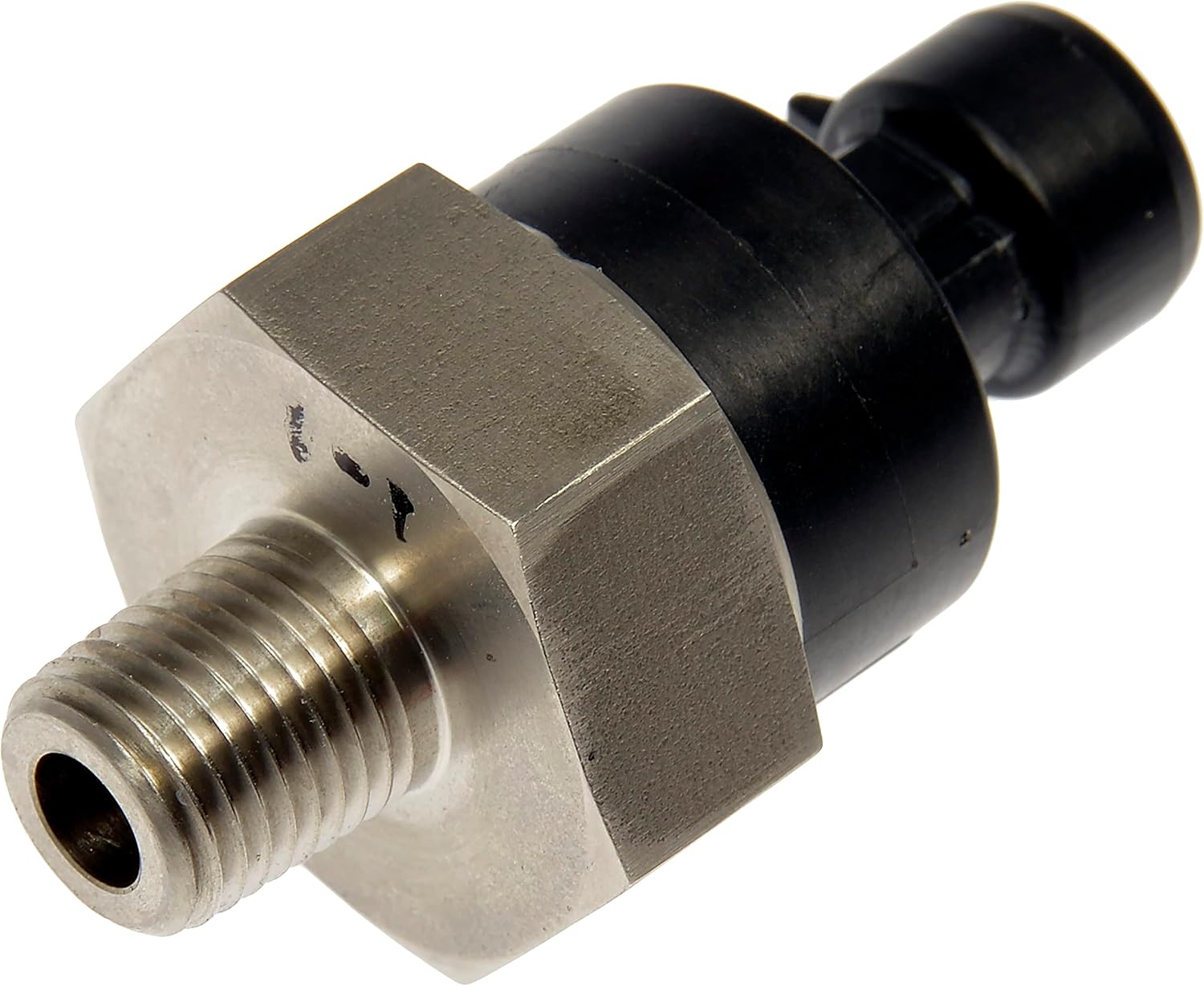 Amazon.com: Dorman 904-7480 Engine Oil Pressure Sensor : Automotive