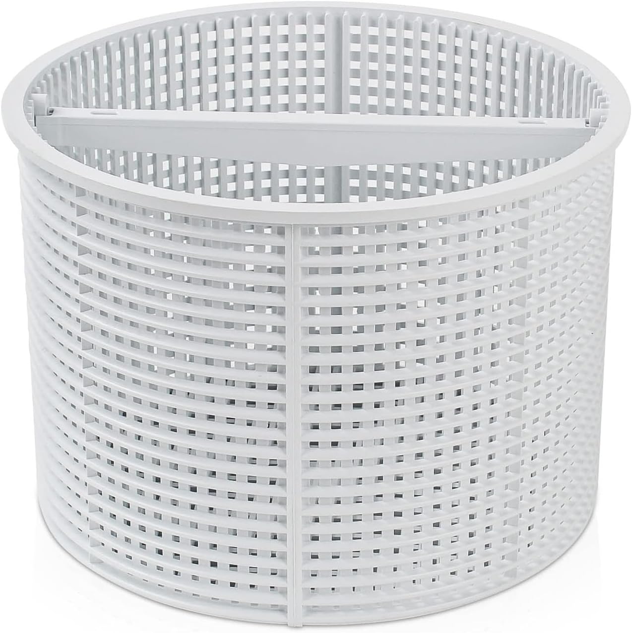 Amazon.com : Honkador Pool Skimmer Basket SP1085CA fit for Hayward ...