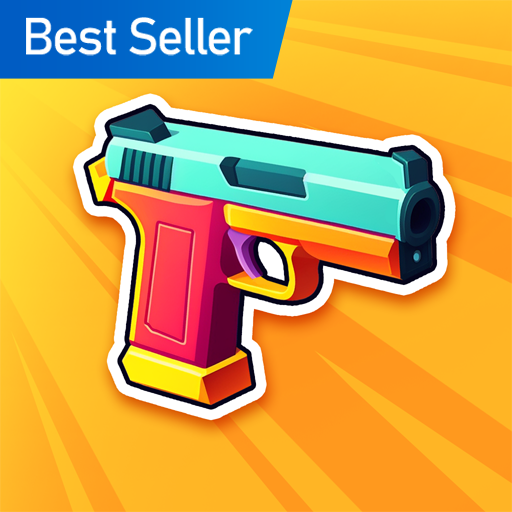 Match Guns 3D - App on Amazon Appstore
