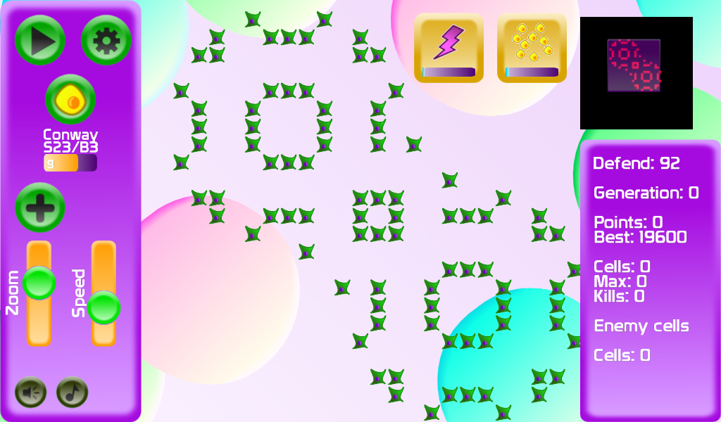 Colonize Amazon Appstore For Android colonize-amazon-appstore-for-android