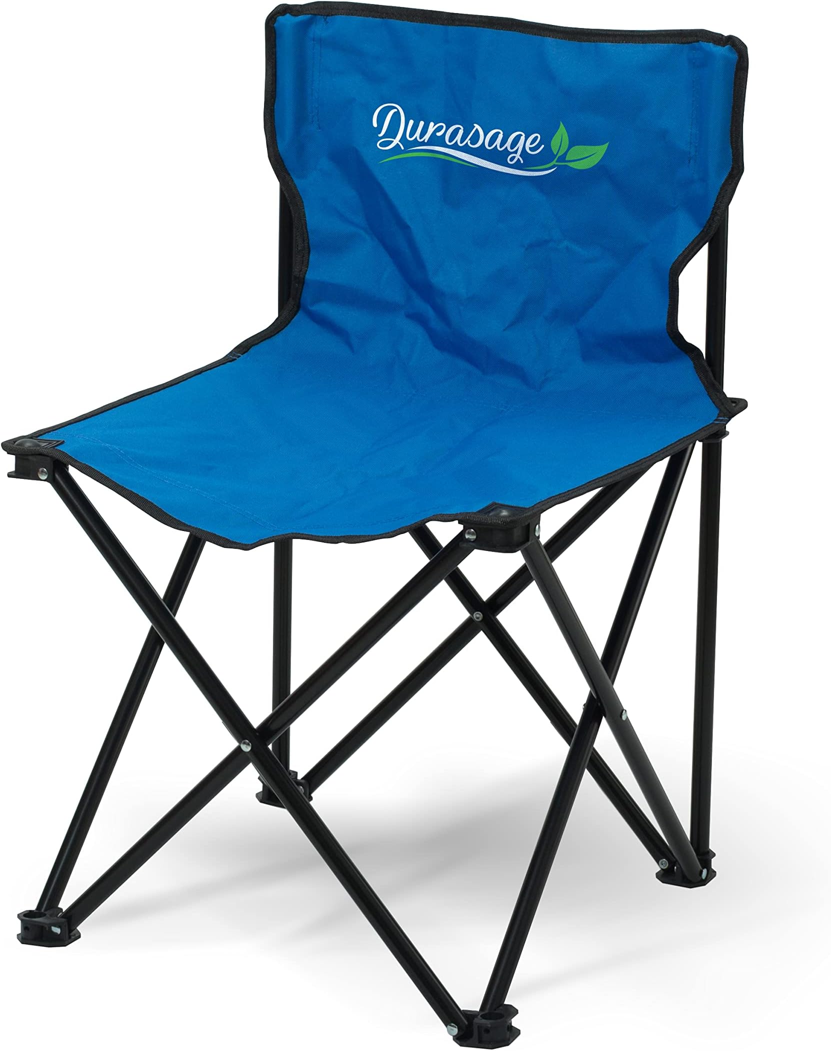 Amazon.com: amocane Oversized Portable Sauna Chair, Fast Folding Chair ...