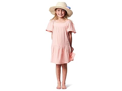 Snapper Rock Girls Dresses