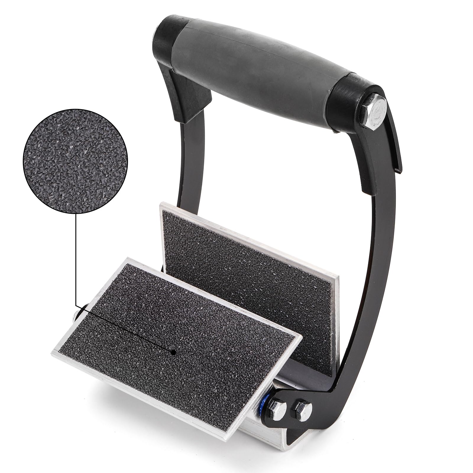 Snapklik.com : Plywood Carrier Ergonomic Grip, Panel And Plywood ...