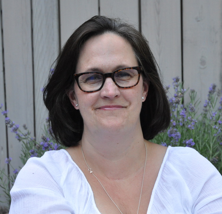 Amazon.com: Mary Elizabeth Kinch: books, biography, latest update