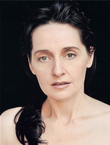 Amazon.com: Julie Flanders: books, biography, latest update