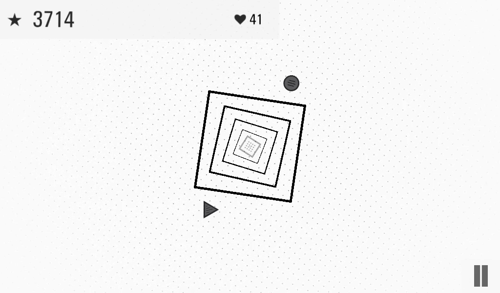 Shapes & Sound: The Shape Shooter - App on Amazon Appstore