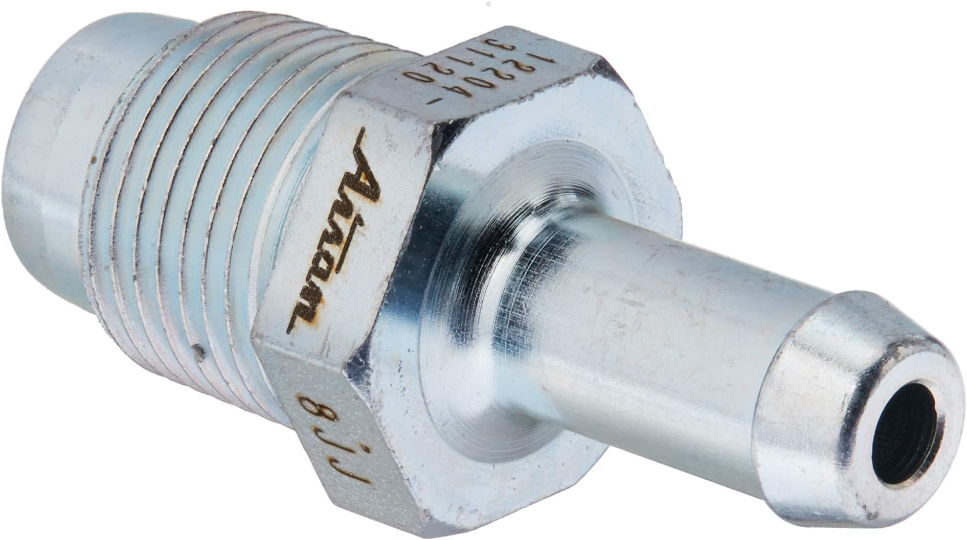 Valve Pcv Standard Motor Products V408 - Universal Fit For Multiple ...