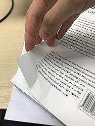 The LSAT Trainer: A Remarkable Self-Study System for the Self-Driven ...