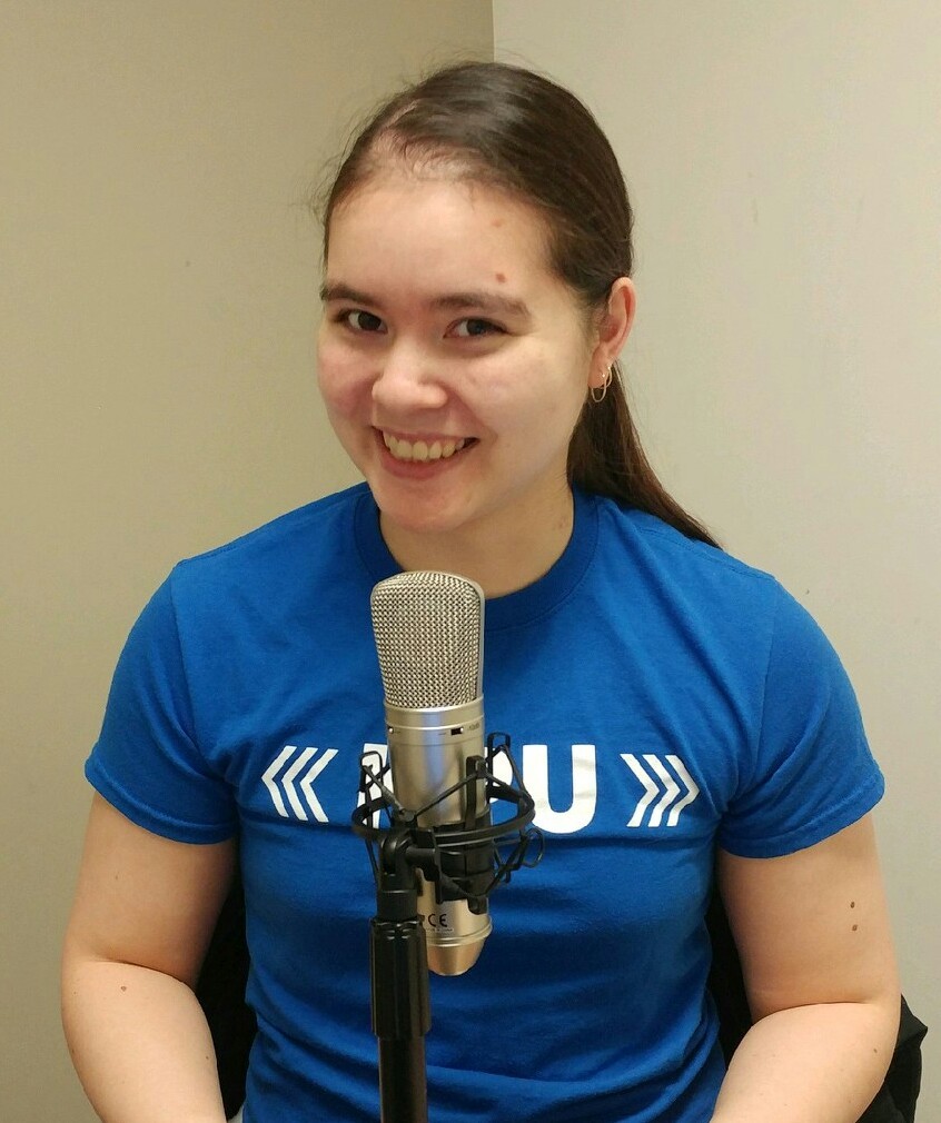 Amazon.com: T.J. Lockwood: books, biography, latest update