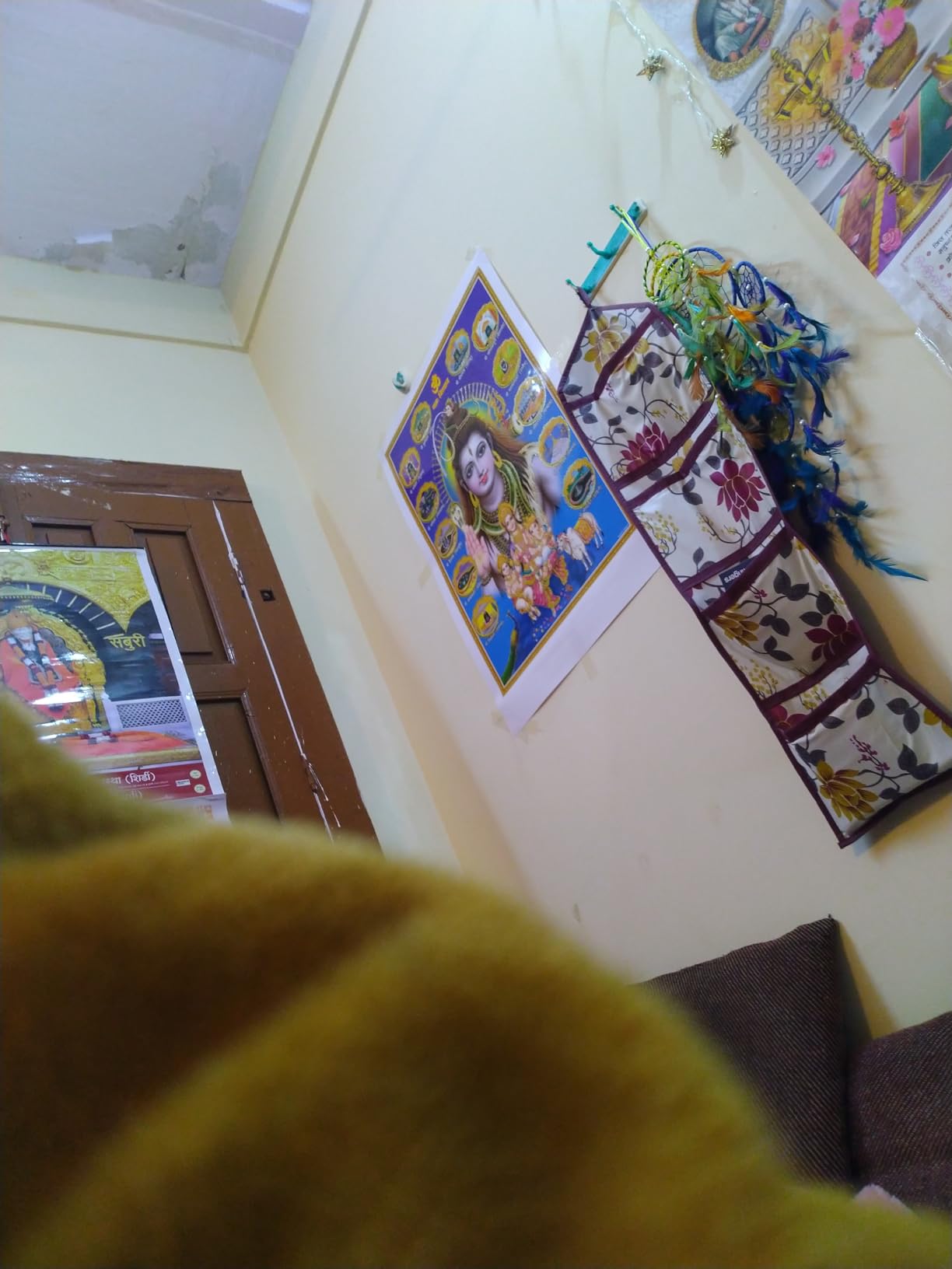 Maxo Mosquito Liquid Vaporizer Refill Fits All Machine (45ml) -pack of ...