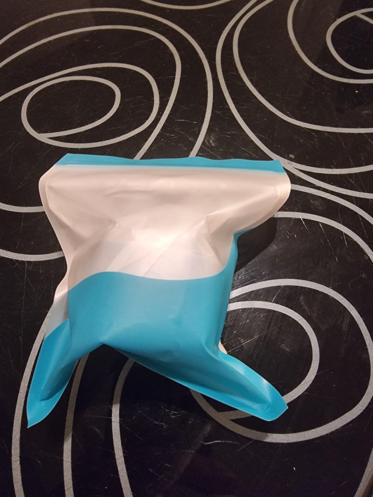 iPhone USB Plug,Dual USB Charger Plug Adaptor UK 3 Pin USB Mains ...