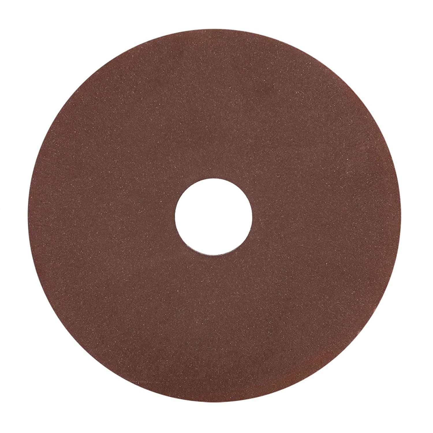 Zerodis 105mm X 22mm Sanding Disc, Grinding Blending Finishing and ...