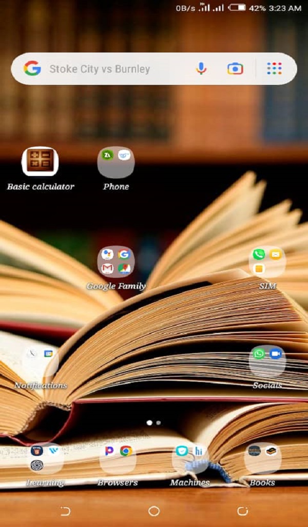 Basic calculator:www.amazon.com:Appstore for Android