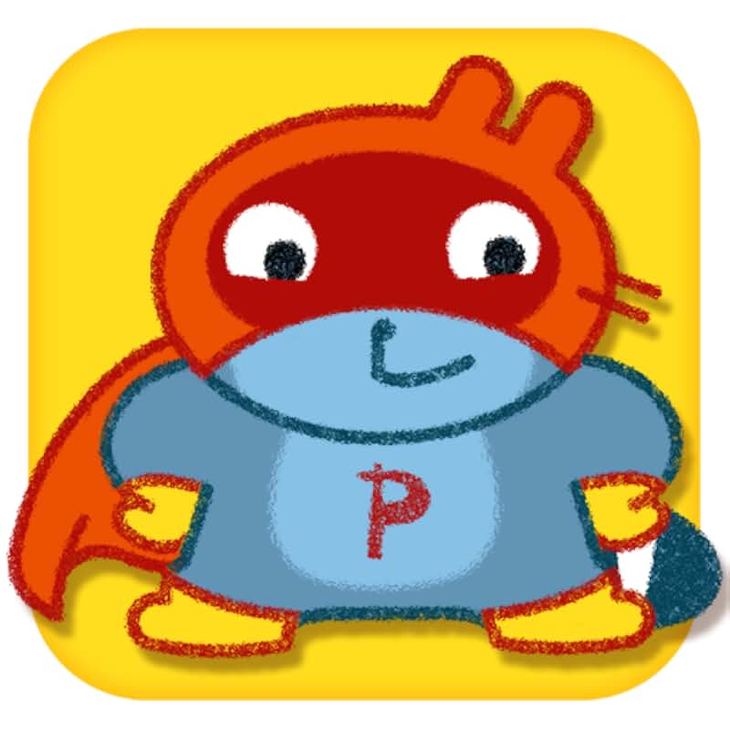 Amazon.com: Studio Pango