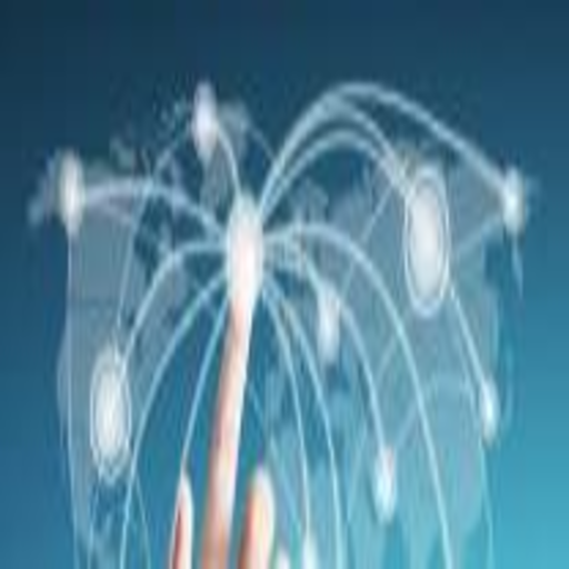 Blooms app - App on Amazon Appstore