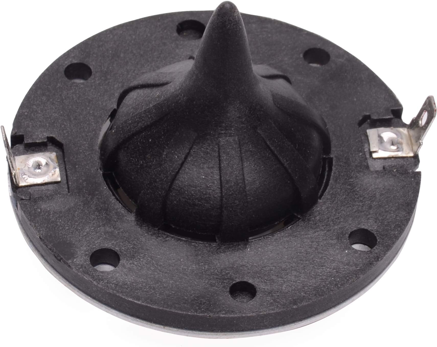 Amazon.com: JBL Factory Replacement Driver 2408H-2, PRX700, PRX800 ...