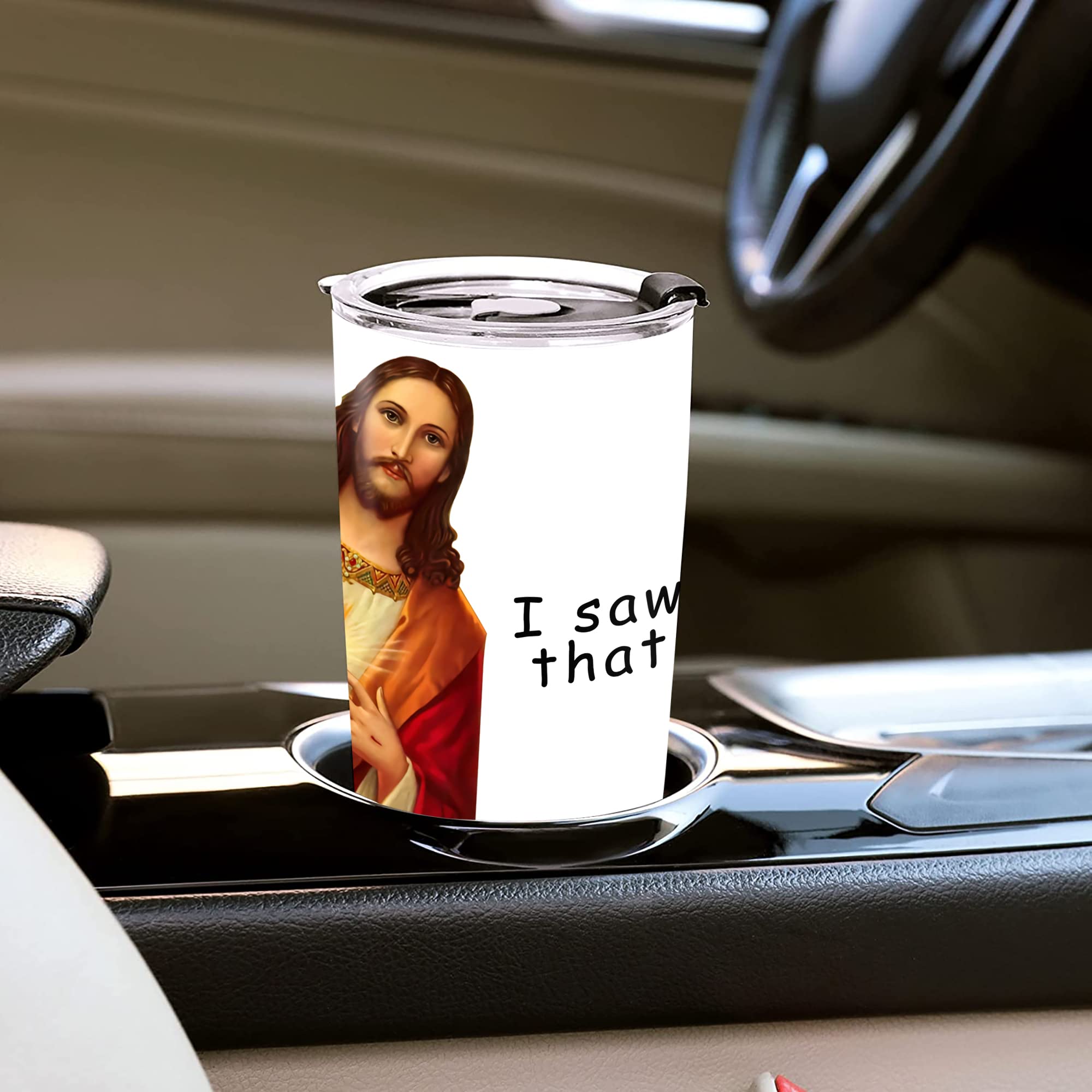 Kumpel Christus Meme Generator Jesus Christus, Jesus Dogma Kumpel