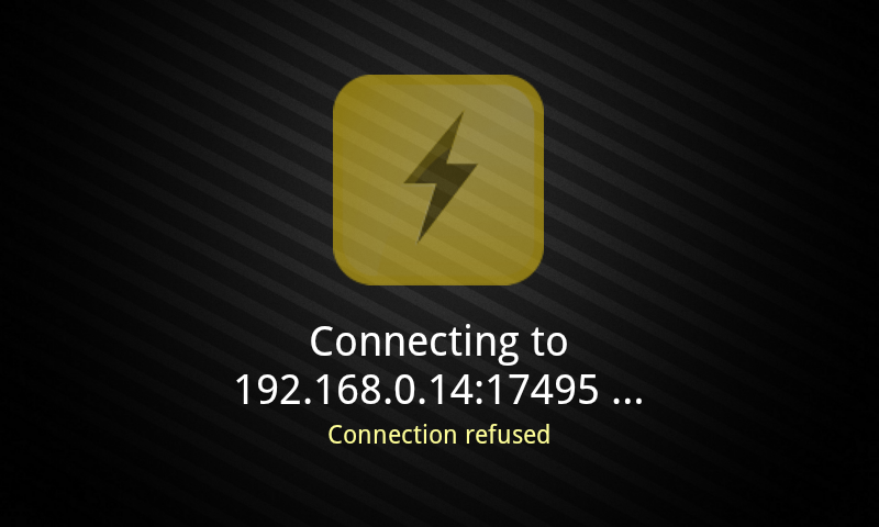 PC Volume Control - App on Amazon Appstore