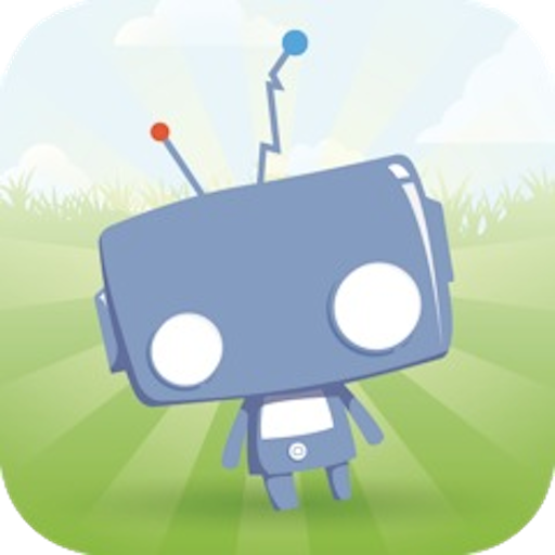 Yippity! What's Your Phone Worth? - App on Amazon Appstore