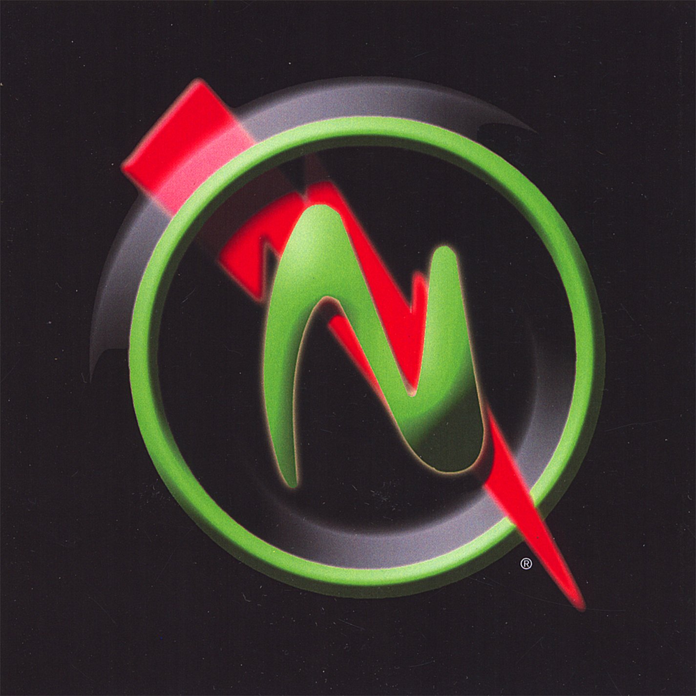 Amazon.com: Vol. 1-Noyze: CDs & Vinyl