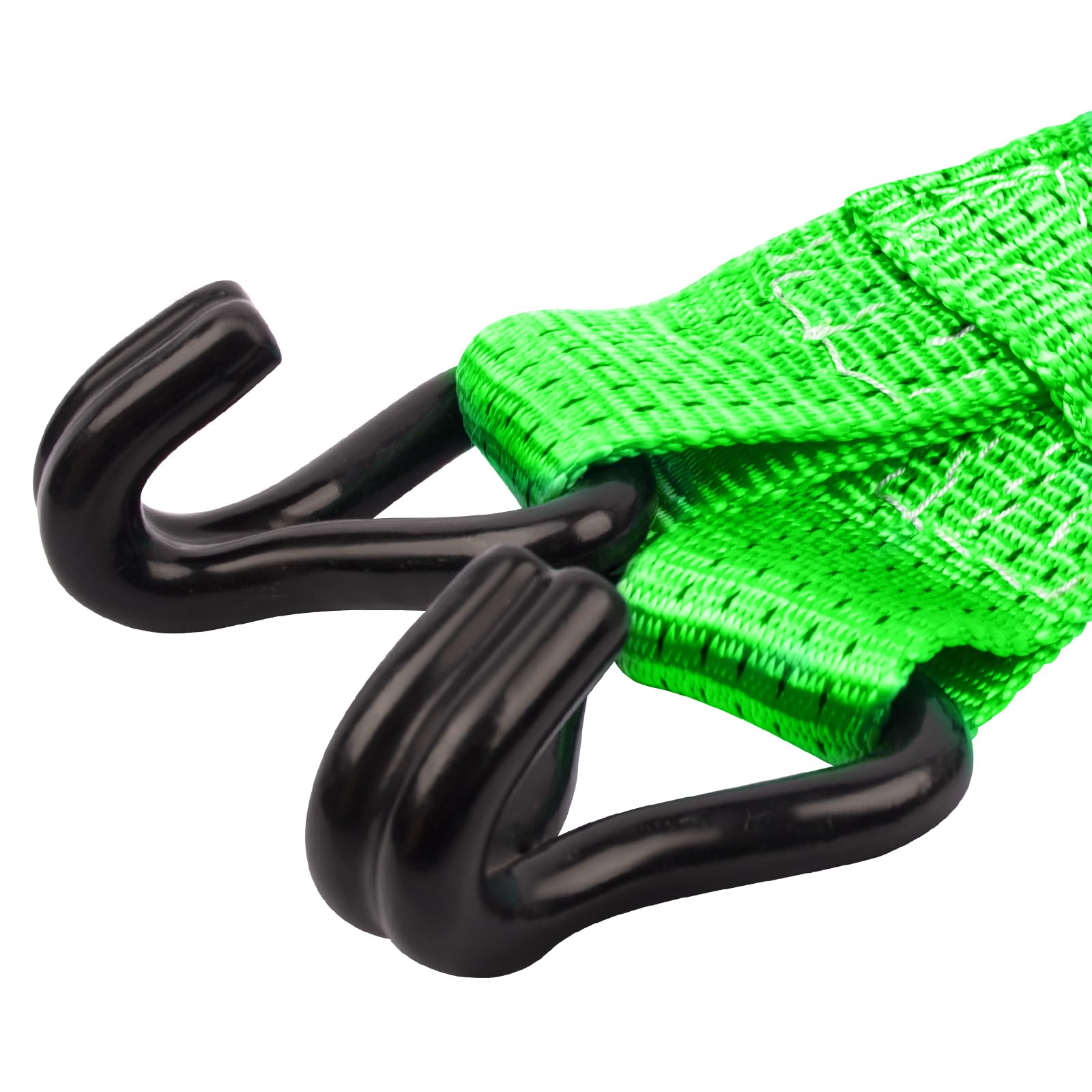 Snapklik.com : STEGODON HI Lift Jack Mate Lift-Mate Wheel Lifter ...