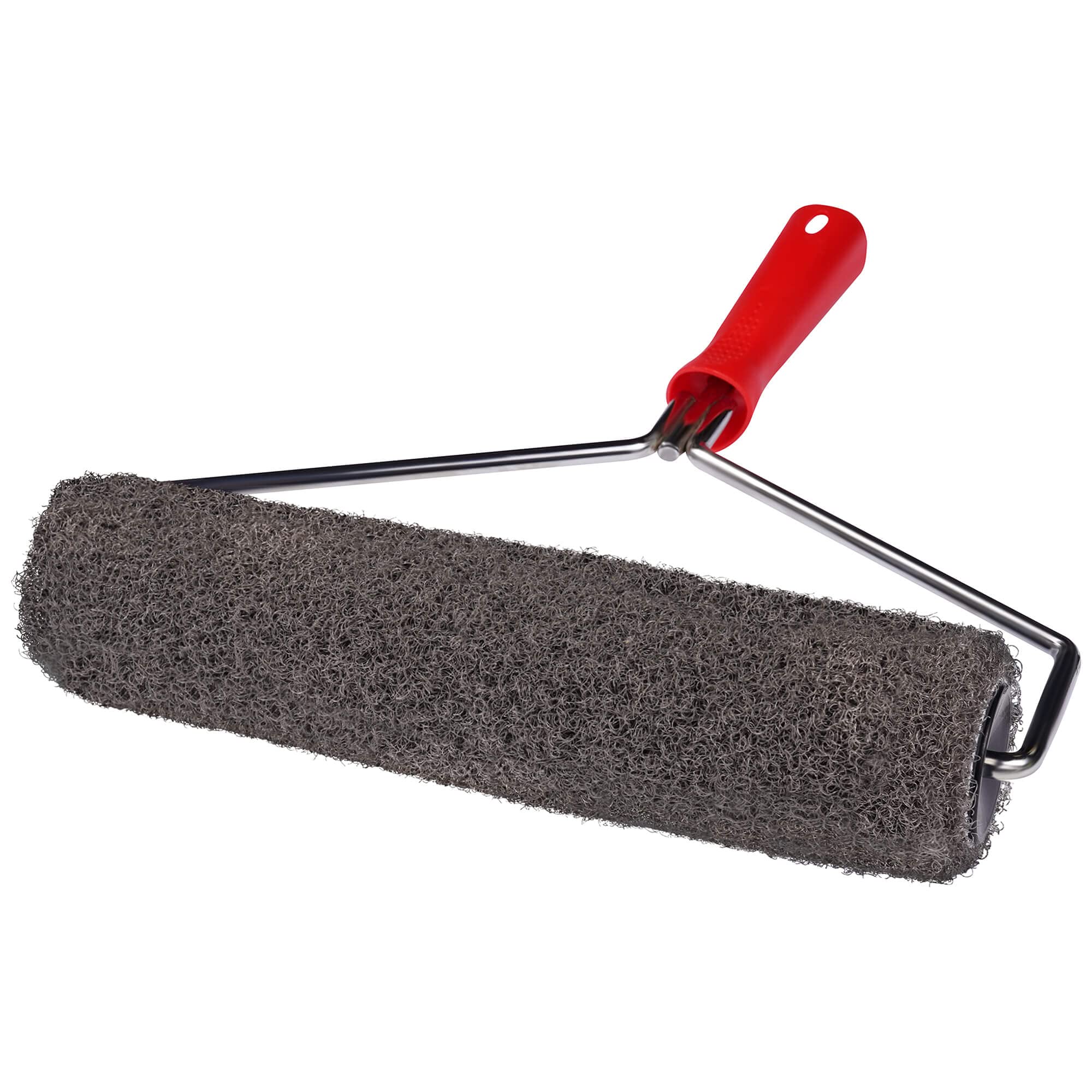 Snapklik.com : 12 Drywall Compound Roller 4-906