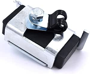 Amazon.com : HD Switch 461397 PTO Clutch Anti-Rotation Bracket 422533 ...