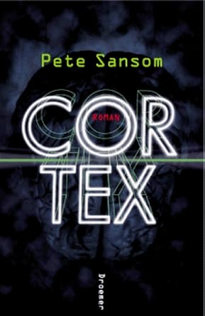 Amazon.com: Cortex: 9783426194942: Books