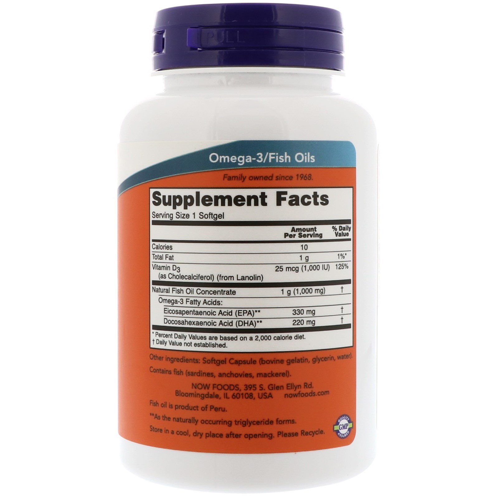 Snapklik.com : Now Foods Now Foods