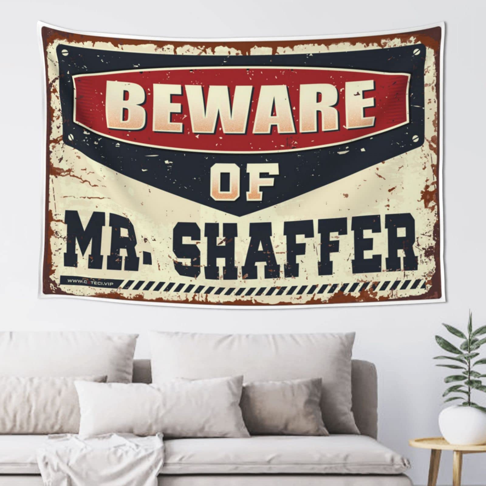 Shaffer Memes Jennifer Rose Shaffer