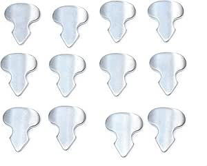 Amazon.com: Restore Hardware 12 Drawer Stops Furniture Drawer Stops 1 ...