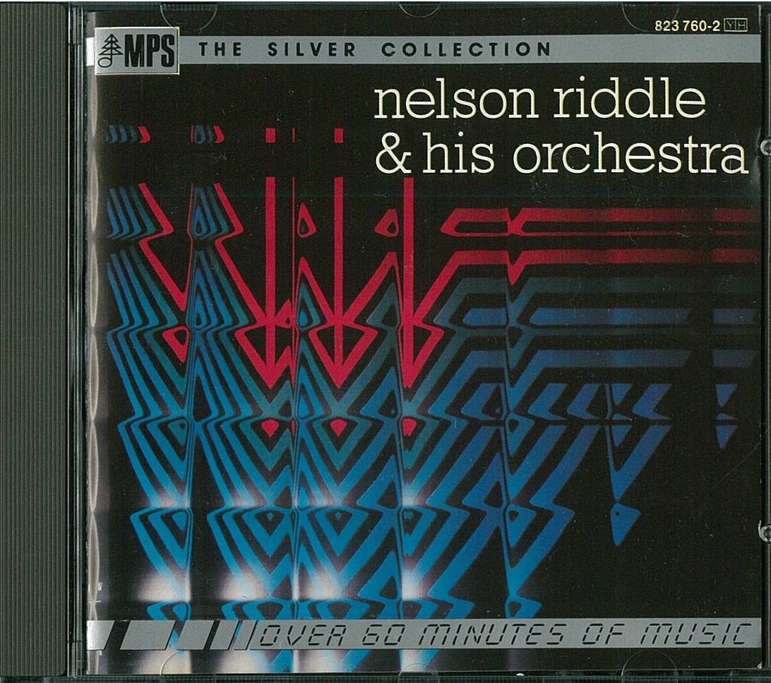 Silver Collection: Amazon.co.uk: CDs & Vinyl