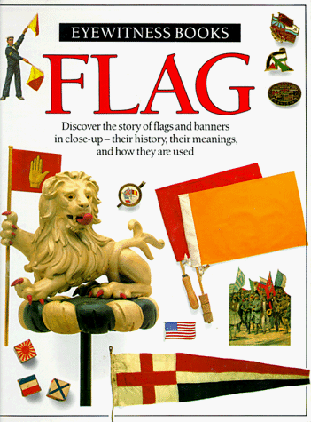 Buy Flag Book Online at Low Prices in India | Flag Reviews & Ratings ...