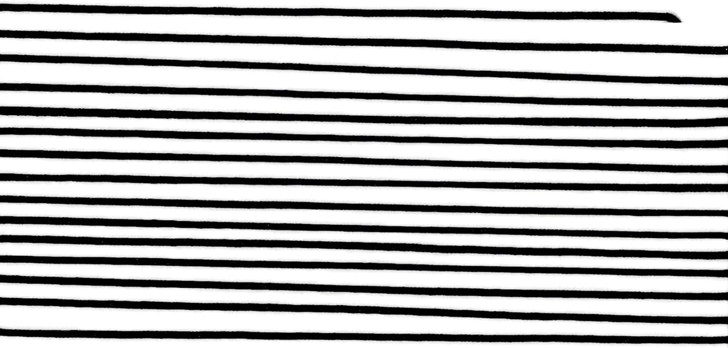 Amazon.com: Radio Dial Cord Braided String for Vintage Radio Dial Drive ...