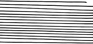 Amazon.com: Radio Dial Cord Braided String for Vintage Radio Dial Drive ...