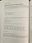 Pro C# 9 with .NET 5: Foundational Principles and Practices in Programming: Troelsen, Andrew ...