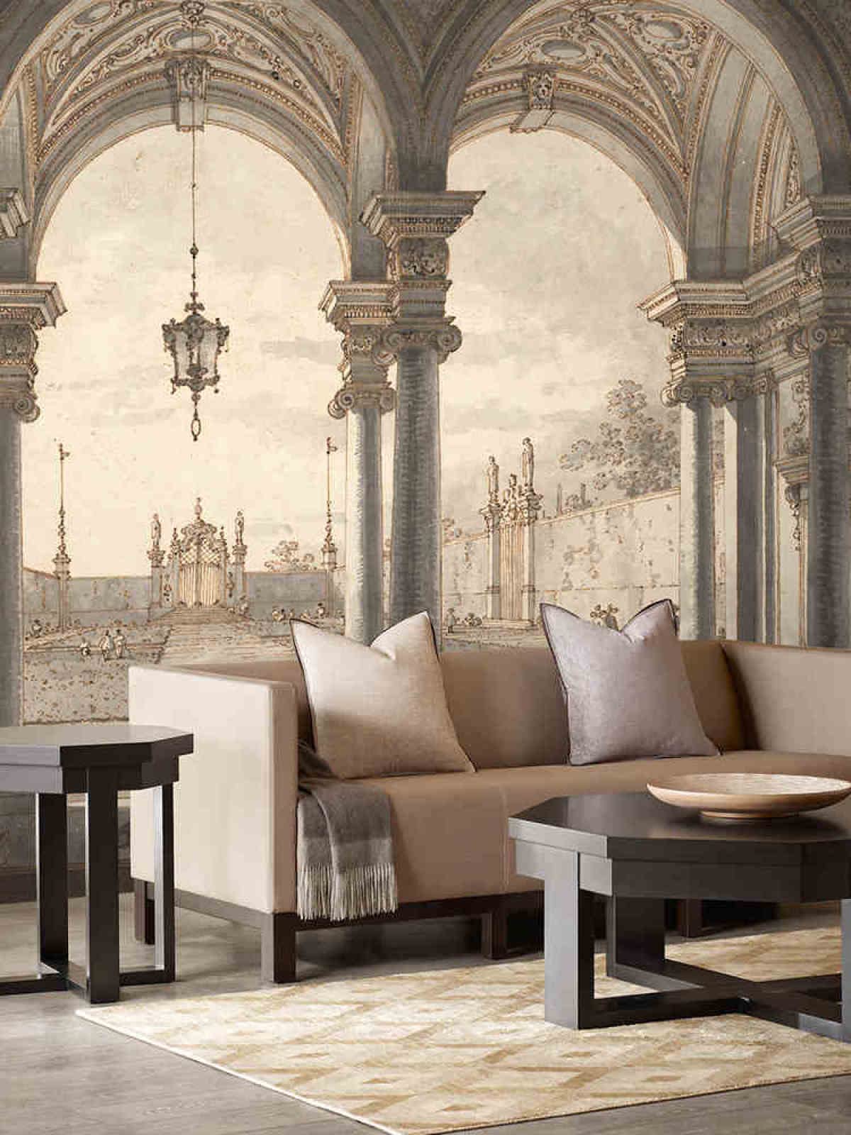 Wallpapers Roman Empire