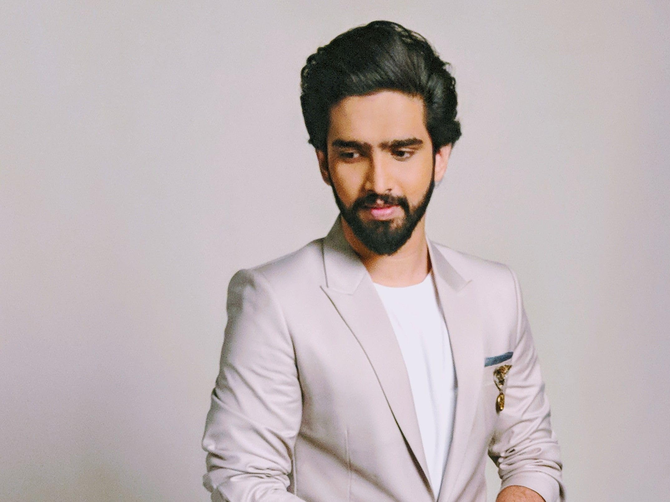 Tera Fitoor song by Arijit Singh, Himesh Reshammiya & Kumaar from ...