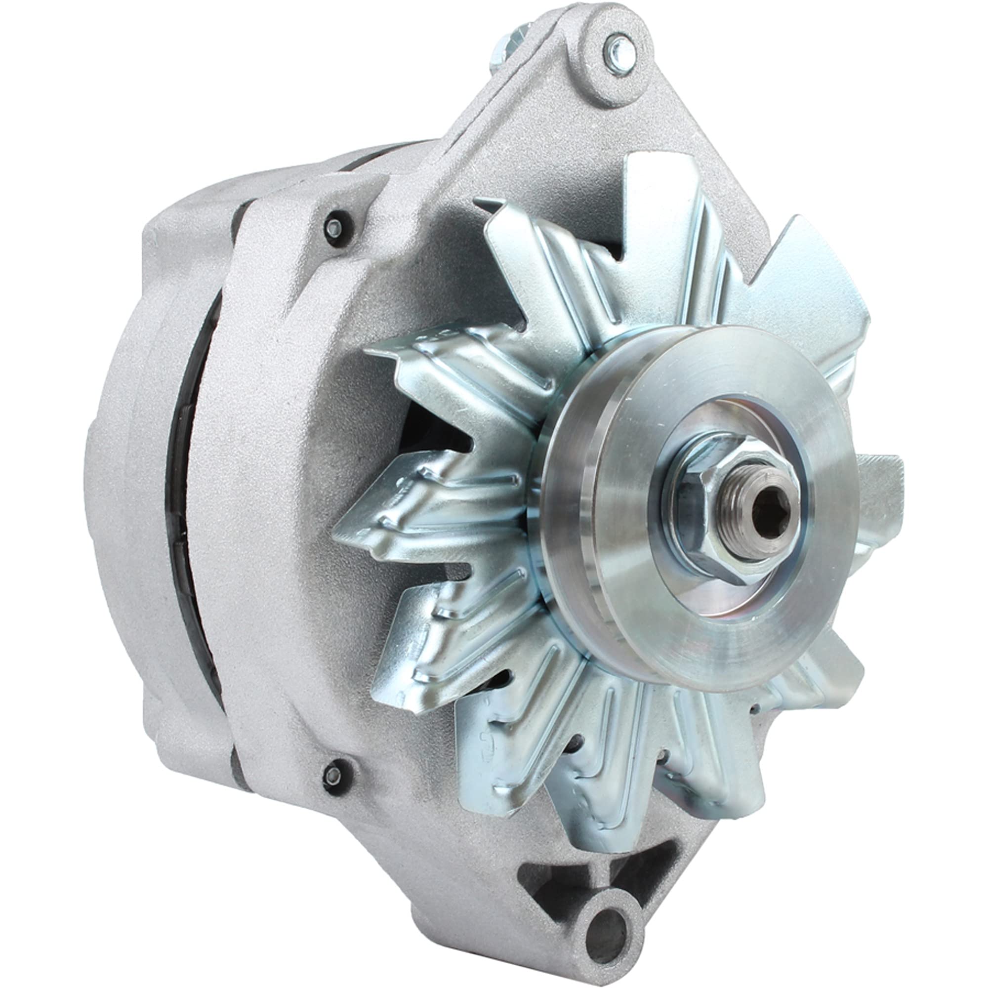 Amazon.com: DB Electrical ADR0243 Alternator Compatible with ...