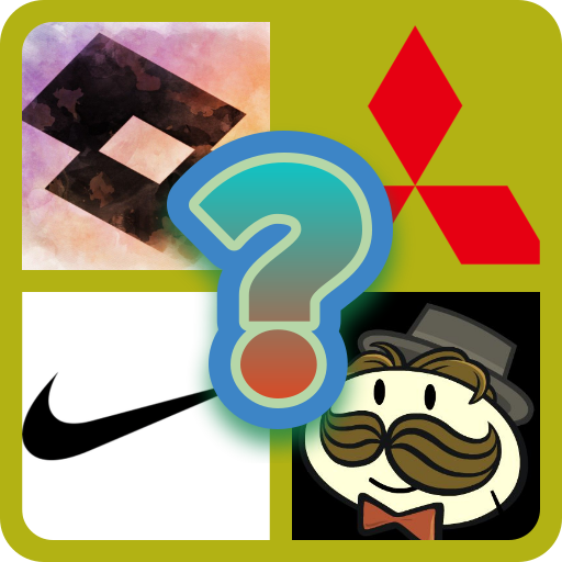 Guess The Logo - App on Amazon Appstore